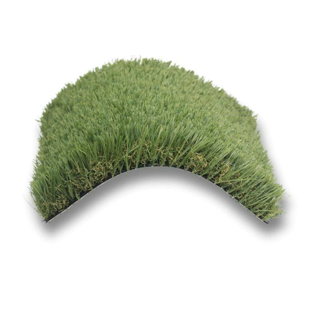 Heavenly 70: Premium Artificial Turf | Heavenly Greens