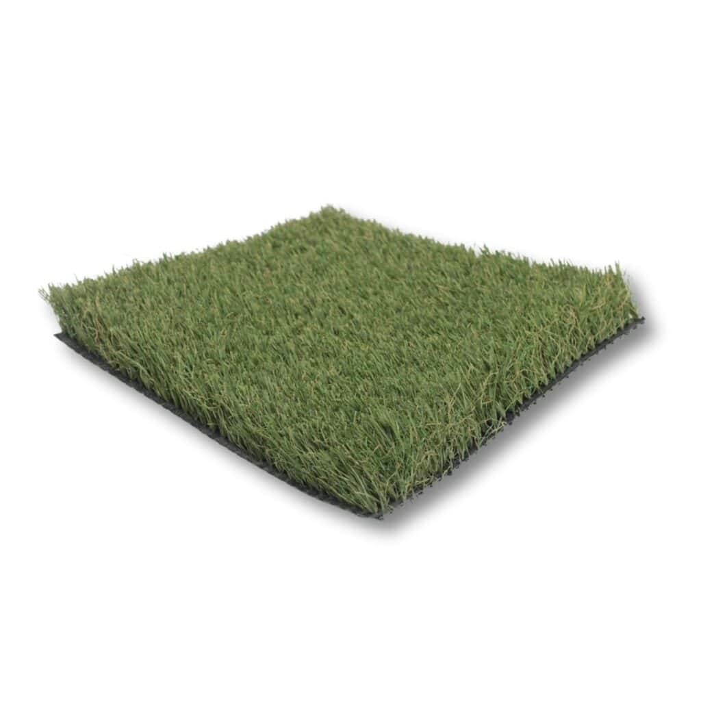 Summer Rye: Premium Artificial Turf | Heavenly Greens