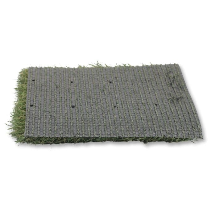 Summer Rye: Premium Artificial Turf | Heavenly Greens