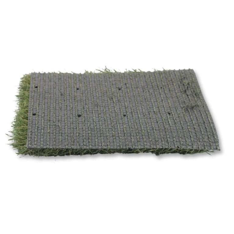 Summer Rye: Premium Artificial Turf | Heavenly Greens
