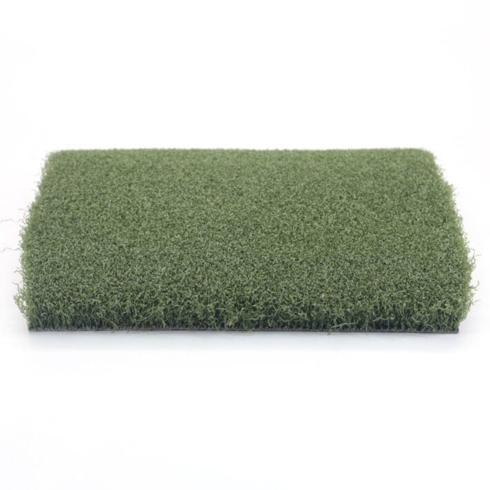 Tee-Line: Artificial Turf for Golf | Heavenly Greens