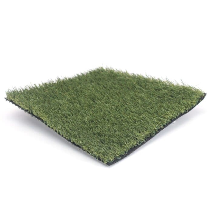 Versa Lush: Premium Artificial Grass | Heavenly Greens
