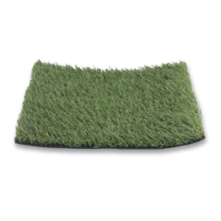 Versa Lush: Premium Artificial Grass | Heavenly Greens