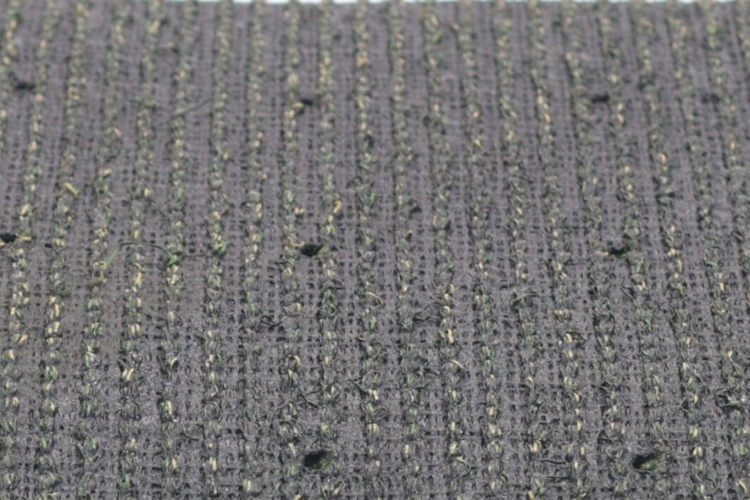 Summer Rye: Premium Artificial Turf | Heavenly Greens