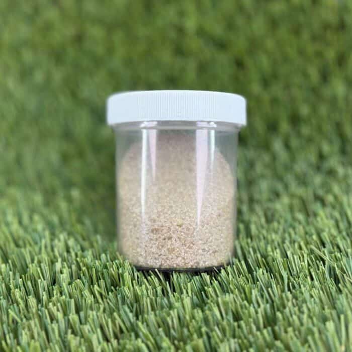 Hydrochill - Cool, Durable, Lush Turf | Heavenly Greens