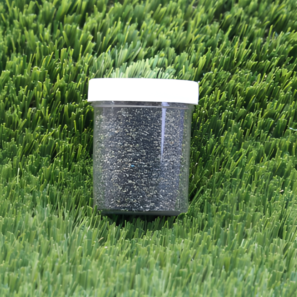 Premier Sand - Premium Turf Infill Solution | Heavenly Greens