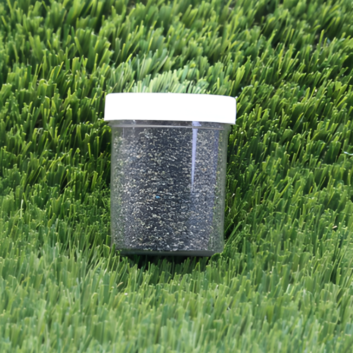 Premier Sand - Premium Turf Infill Solution | Heavenly Greens